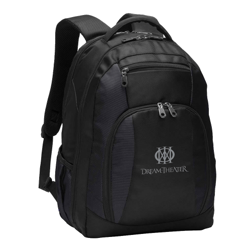 Dream Theater - Official Website