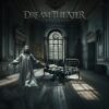 Dream Theater Announces New Album Parasomnia | Dream Theater